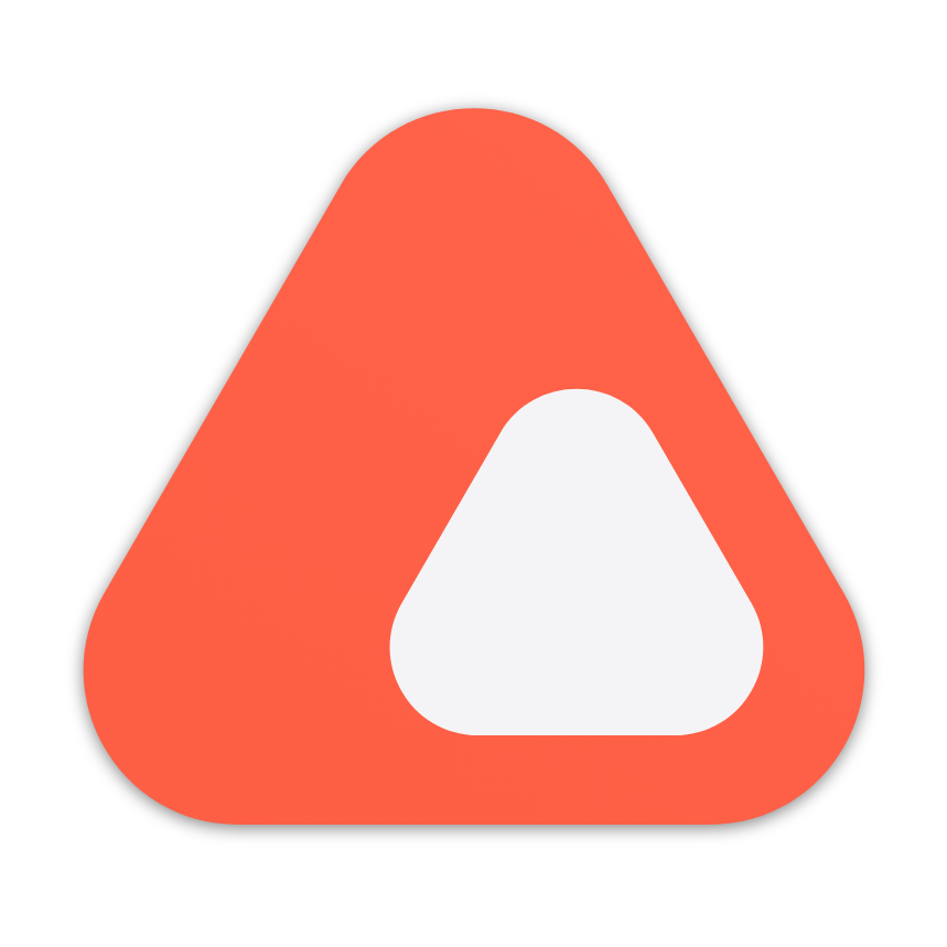 The Alchemy Lab | School-aligned AI Feedback and Scoring
